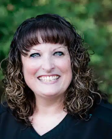 About US - Houston Center for Pediatric Therapy Team | HCPT