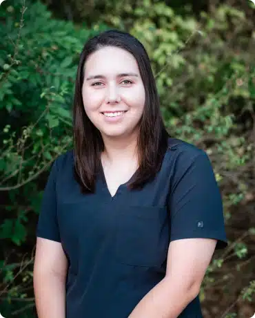 About US - Houston Center for Pediatric Therapy Team | HCPT